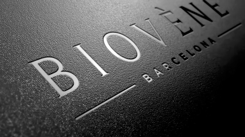The New Biovène Black Peel-Off Mask Exclusive – Biovène Barcelona | The ...